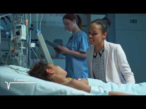 ELI™ 380 Resting ECG